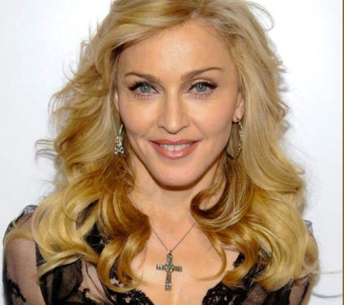 Uncategorized Archives - Daily Gardening Mag